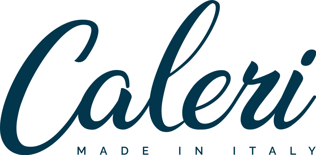 Mocassini e Scarpe da barca Made in Italy | Caleri Shoes